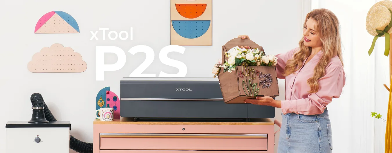 Hobby cutting plotters and accessories | Wycinarnia.pl plotter store