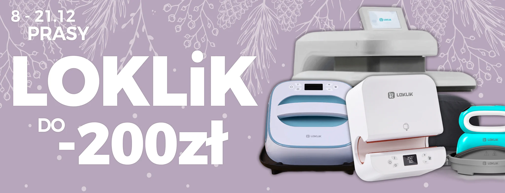 Hobby cutting plotters and accessories | Wycinarnia.pl plotter store