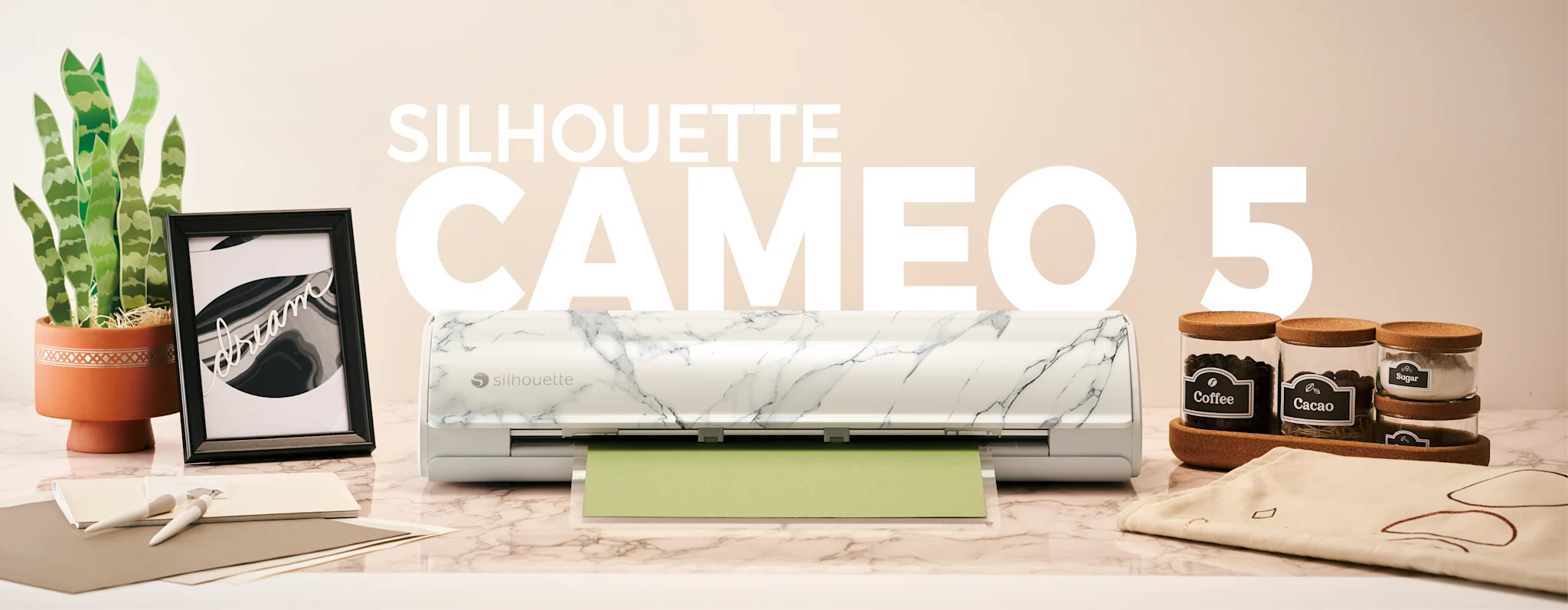 Hobby cutting plotters and accessories | Wycinarnia.pl plotter store