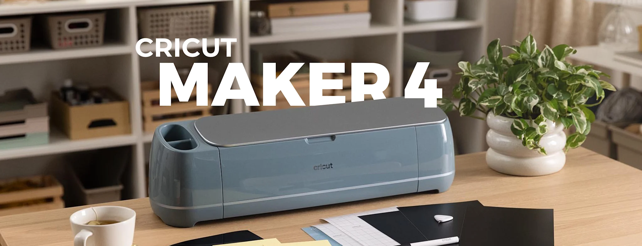 Hobby cutting plotters and accessories | Wycinarnia.pl plotter store