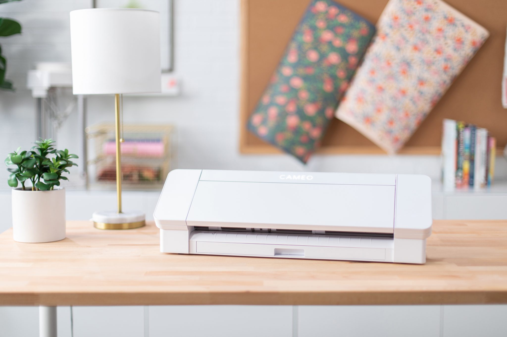 5 DIY Valentine's Day ideas | Wycinarnia.pl plotter store
