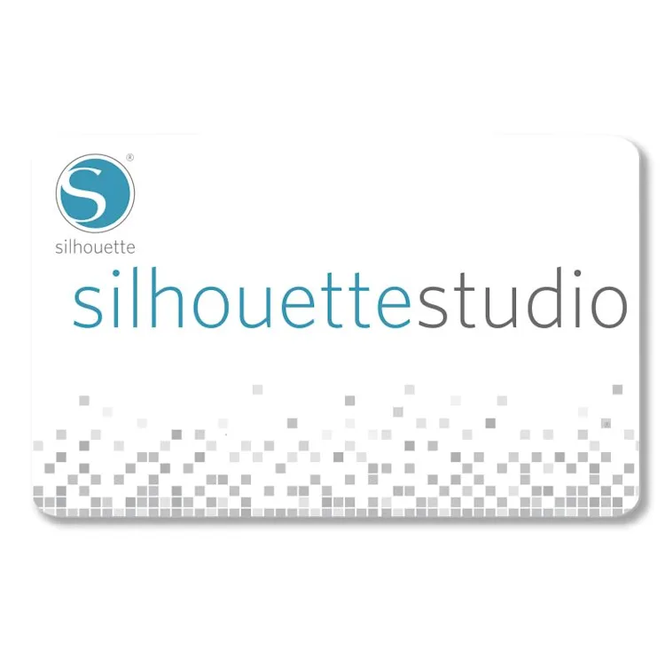 Silhouette Studio Software: What is it and what does it do ...